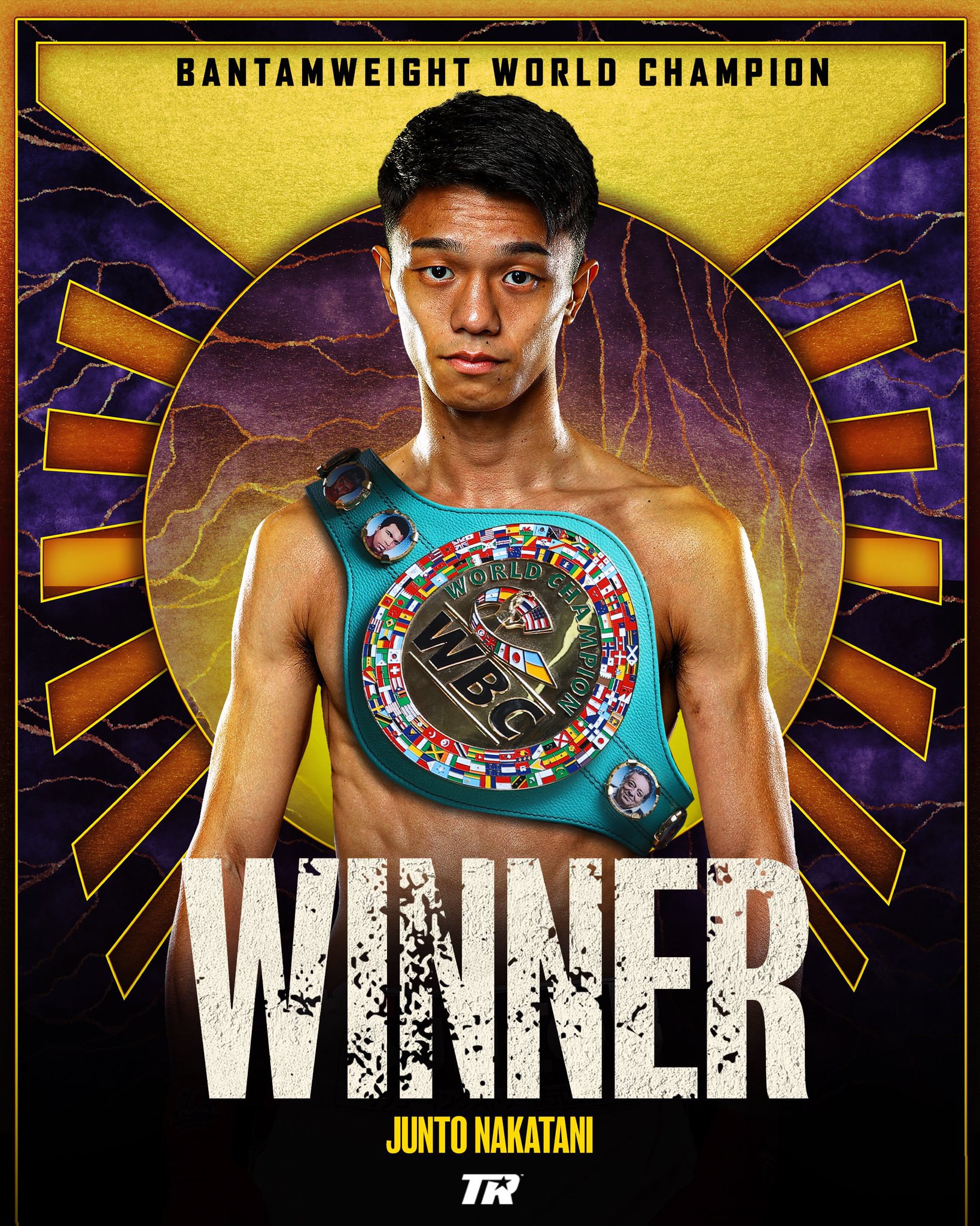 Tokyo Boxing Tournament Results - Ready To Fight