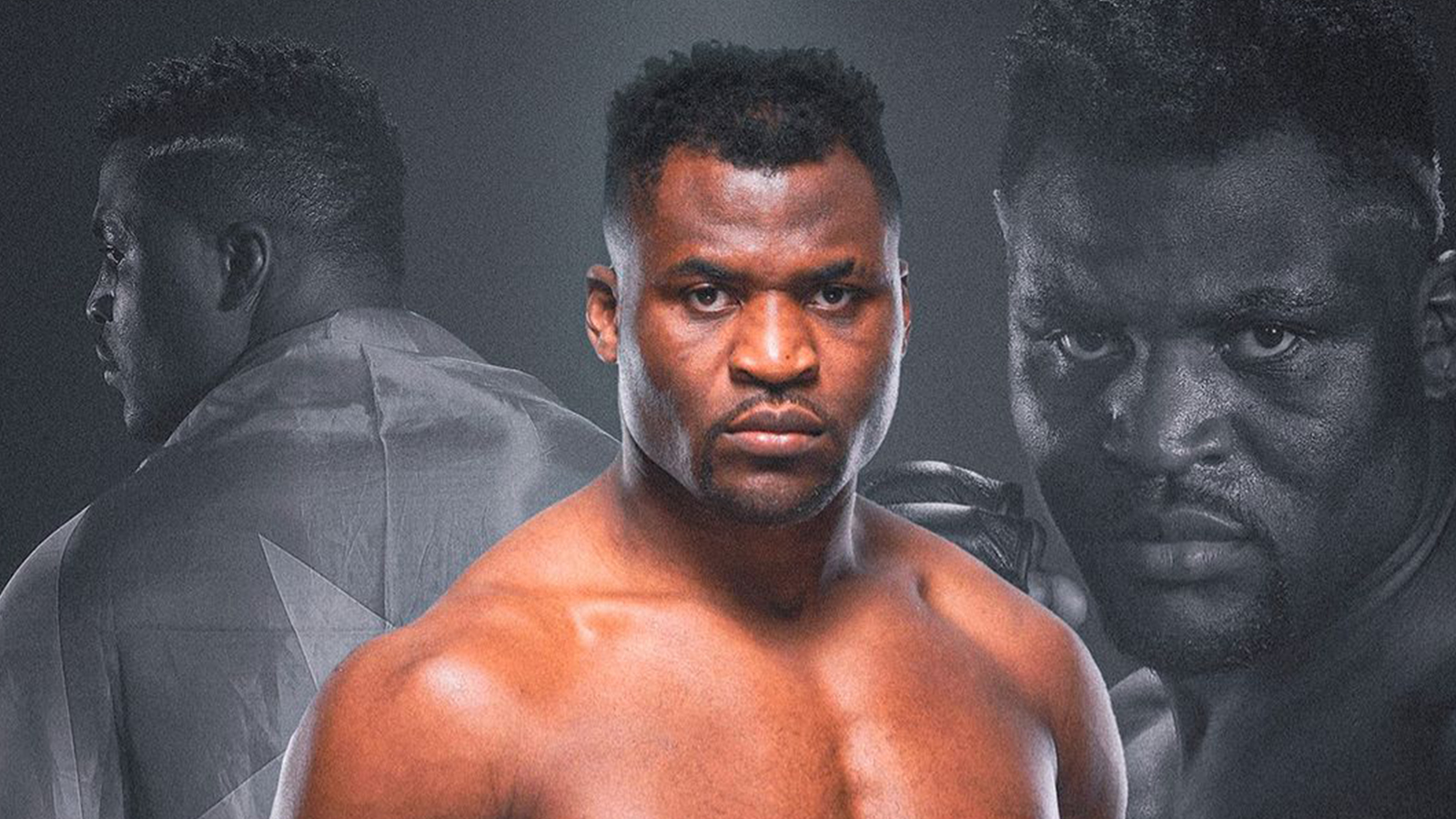 Knockout Entry: Ngannou Secures Spot in WBC Heavyweight Elite! - Ready To Fight
