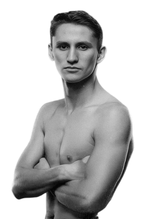 Naoya Inoue vs Alan David Picasso Results — Scorecards & Highlights ...