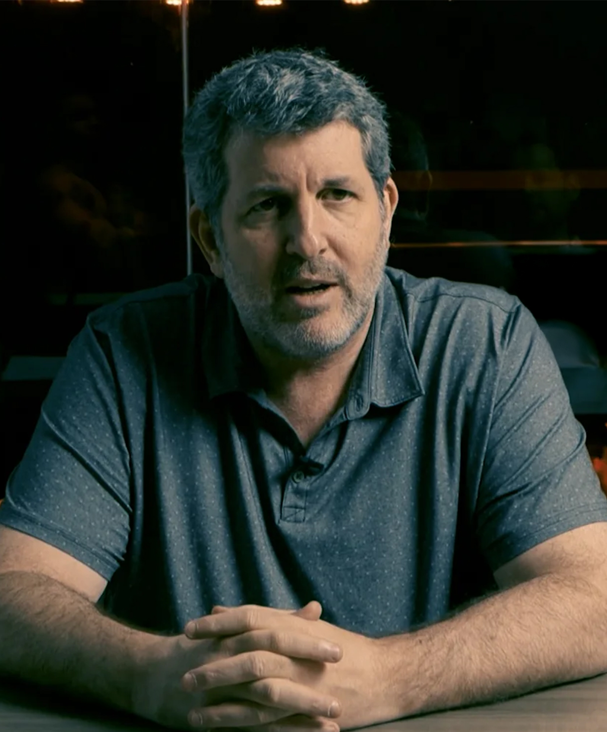 ProBox CEO on Turki: "He Has No Path to Profitability" - Ready To Fight