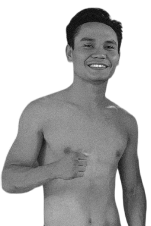 Pedro Taduran vs Christian Balunan Results — Scorecards & Highlights ...