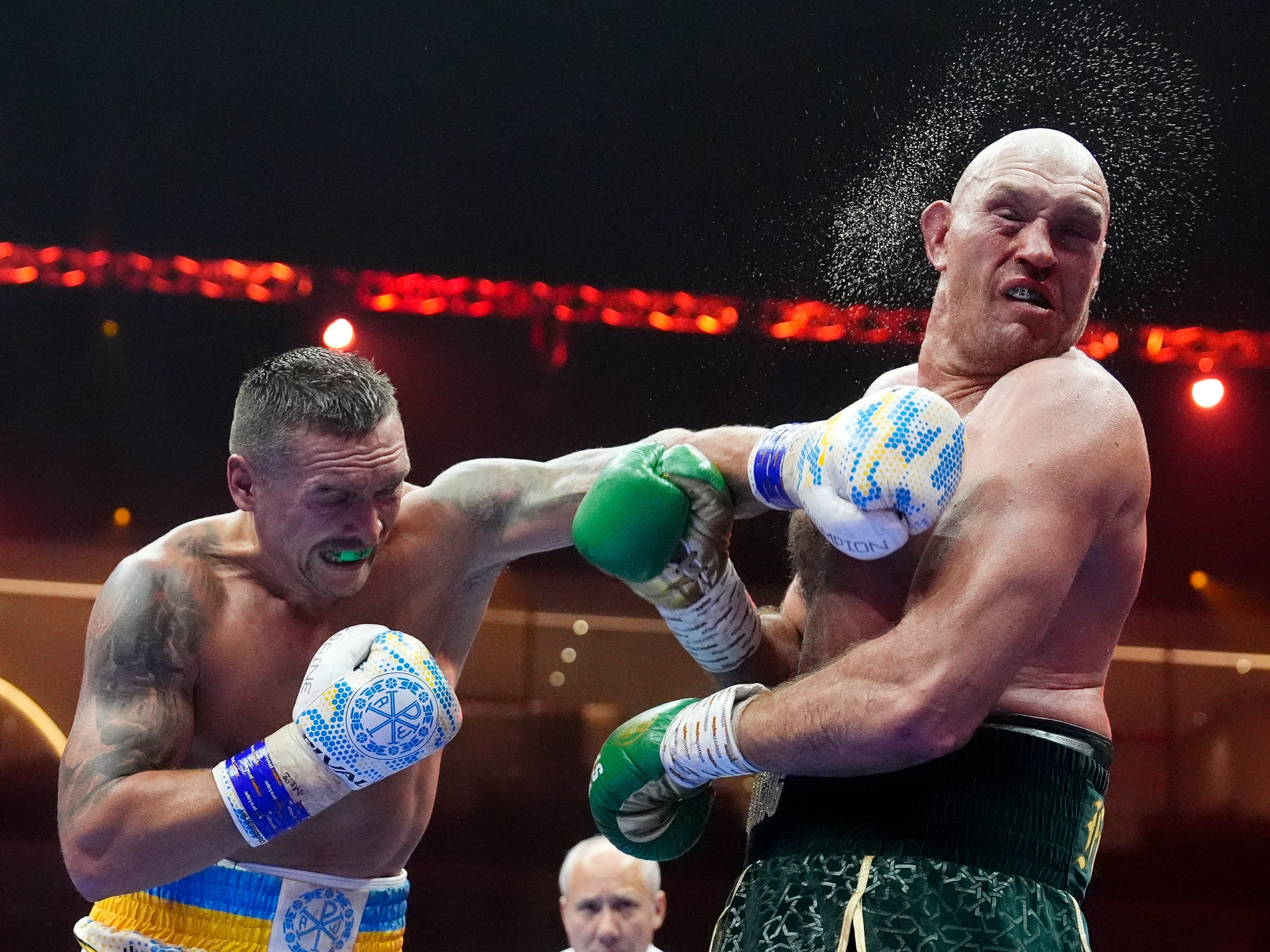 Format of Boxing League: 200 Fighters and UFC Model - Ready To Fight