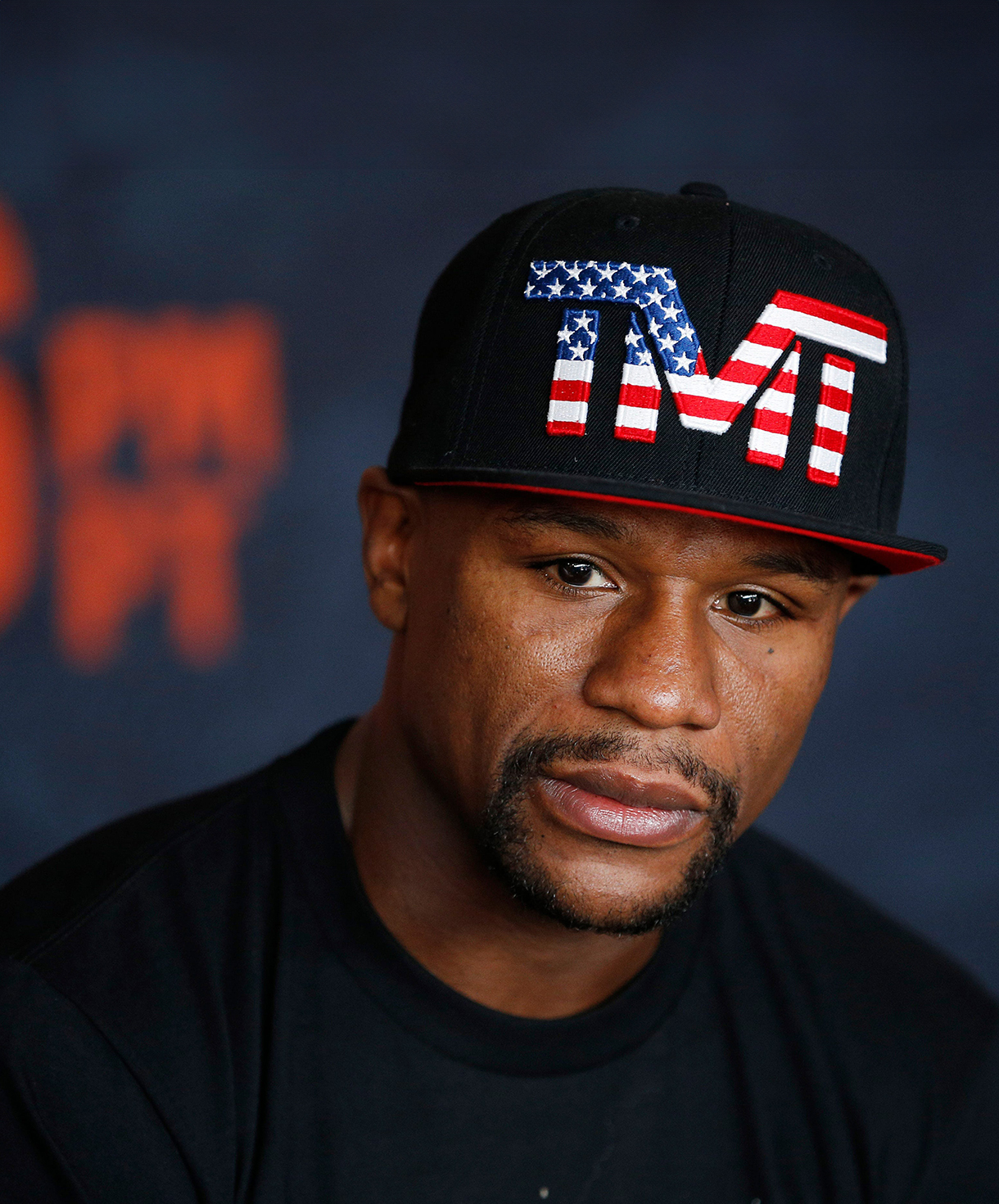 Mayweather Declares Best Boxing Card of 2025 - Ready To Fight