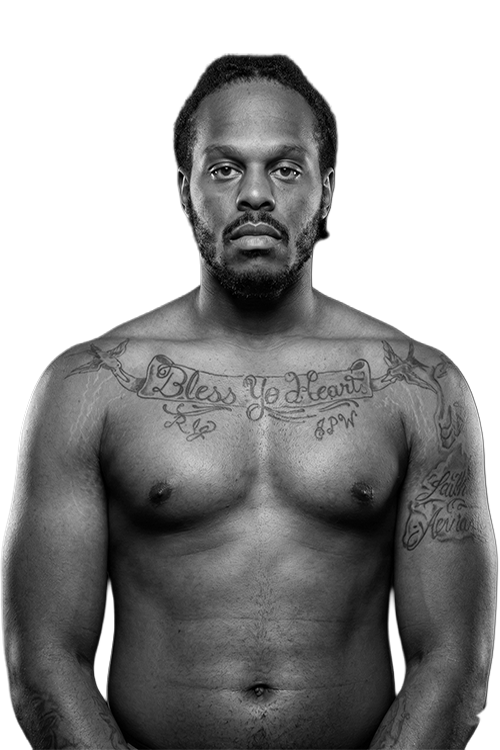 Ergebnisse Kingsley Ibeh gegen Scott Alexander — Punktzettel ...