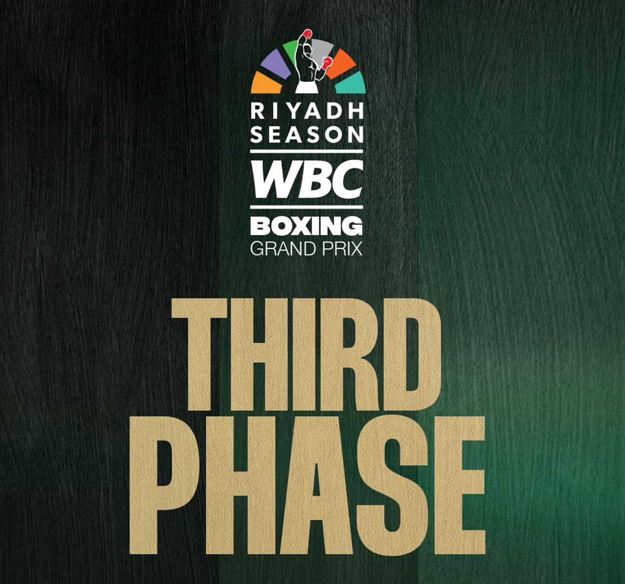 WBC Grand Prix Quarterfinals: Where to Watch the Fight Night - Ready To ...
