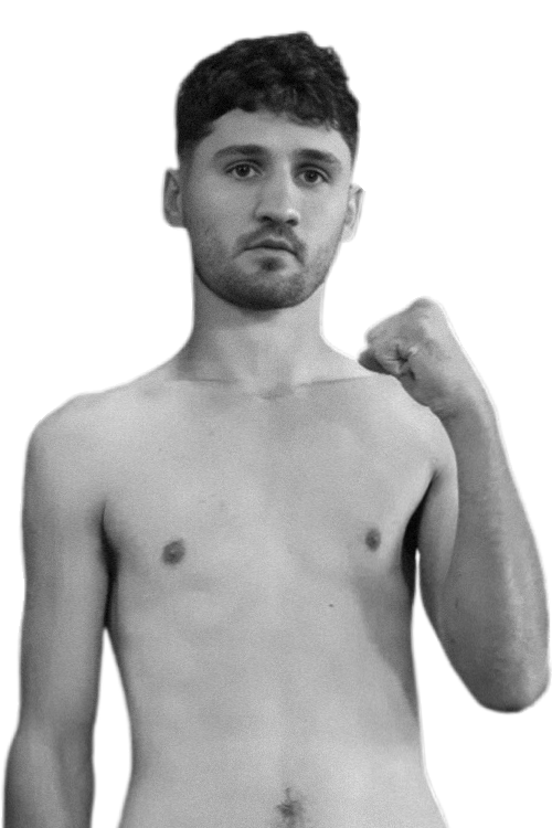 Abdullah Mason vs Mike Ohan Jr Results — Scorecards & Highlights ...