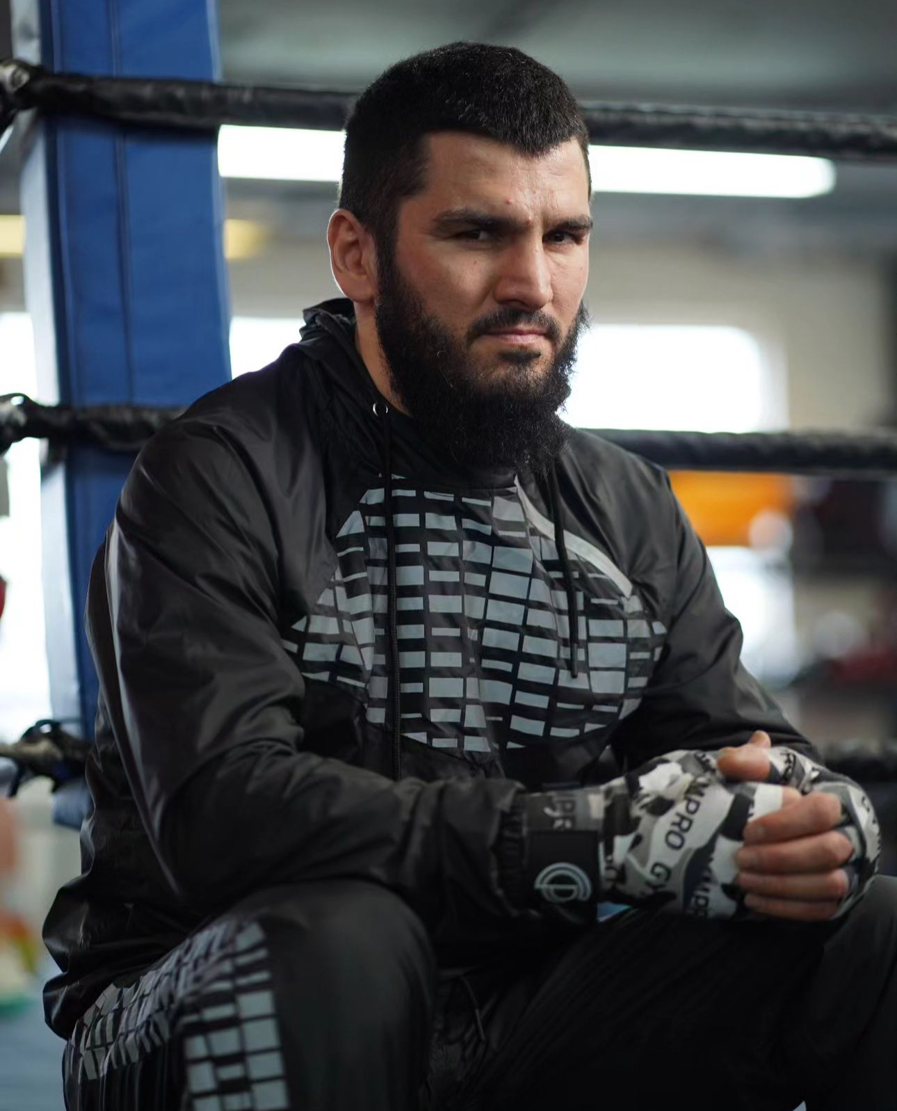 WBO Demands Medical Explanations from Beterbiev - Ready To Fight