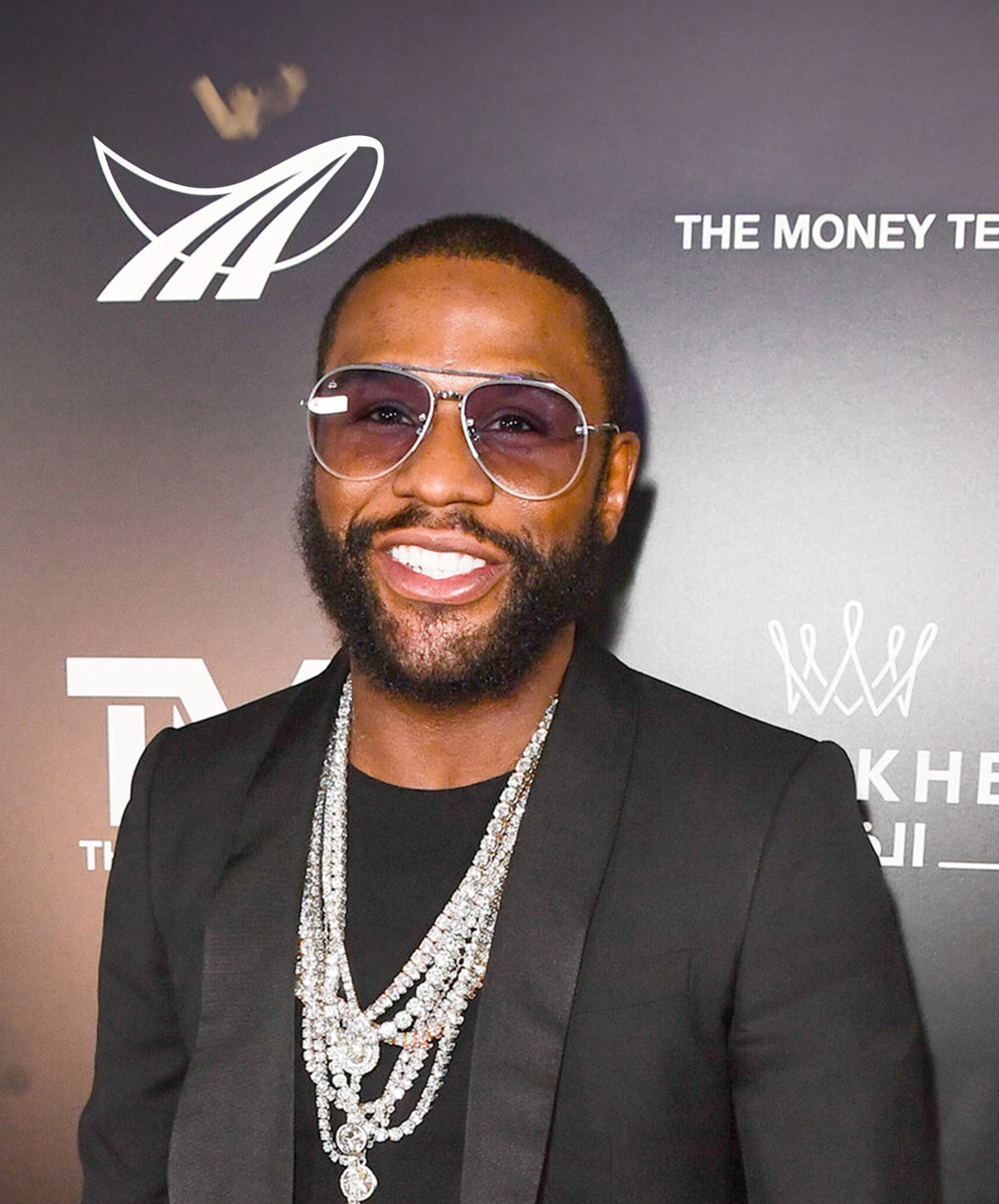 Shakur Chooses Between Two Promoters. One is Floyd - Ready To Fight