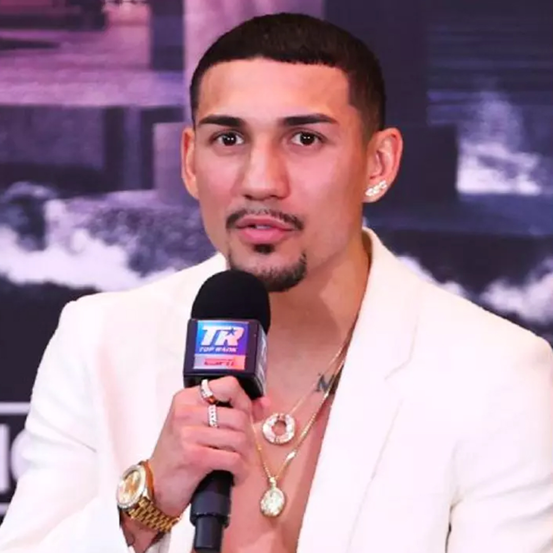 Teofimo Lopez vs. Devin Haney Agreed – Insider - Ready To Fight