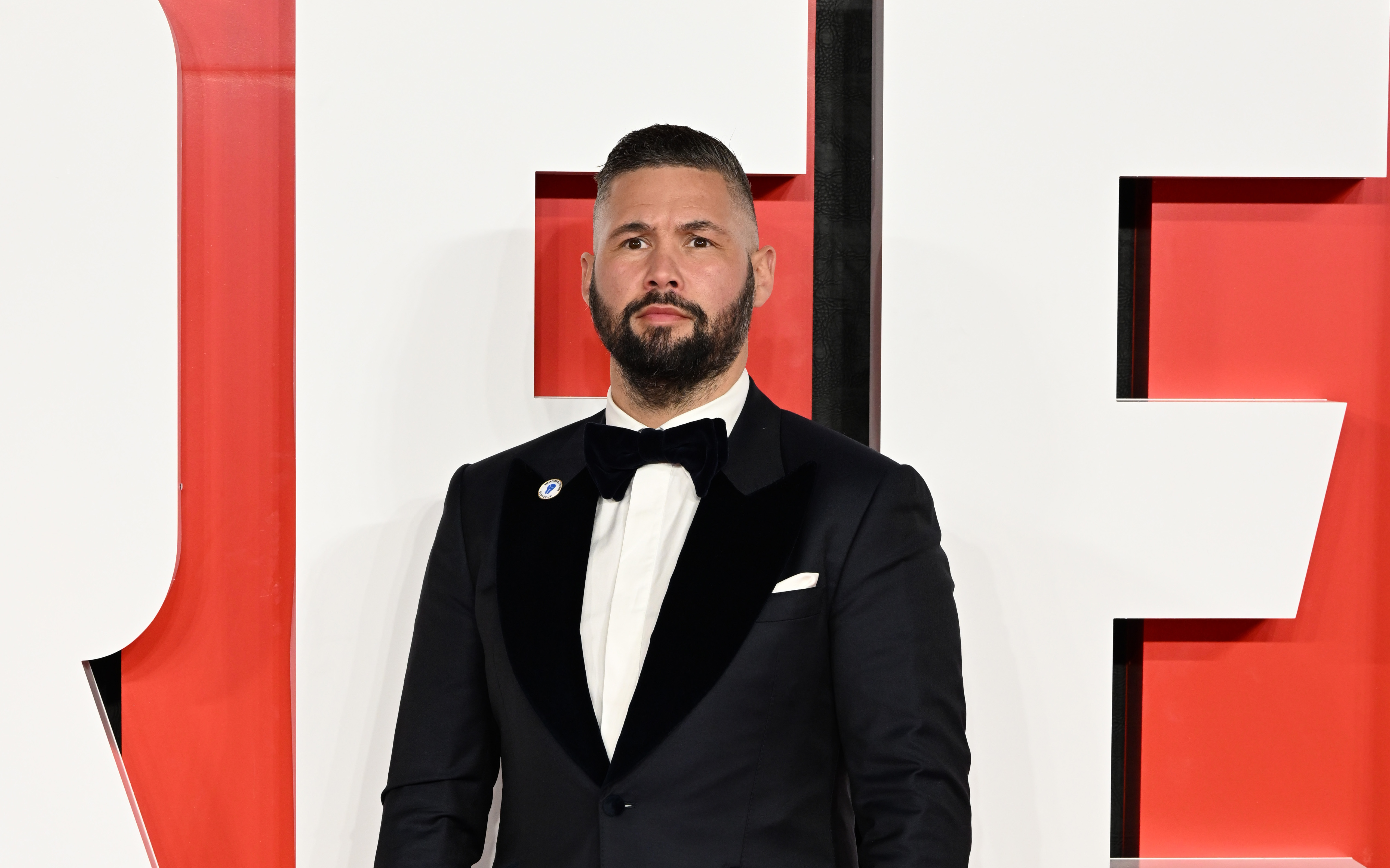 Bellew Names the Strongest Chin in Boxing History - Ready To Fight