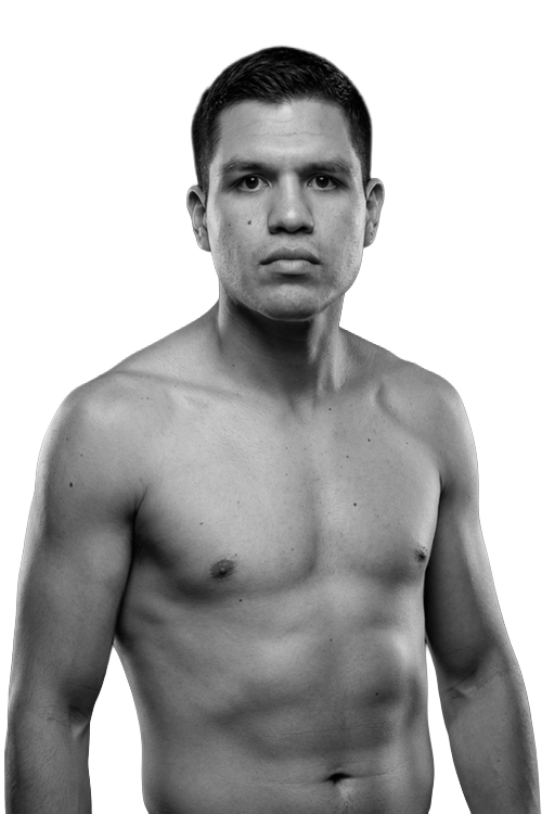 Jose Salas Reyes vs Arturo Ivan Hernandez Results — Scorecards ...