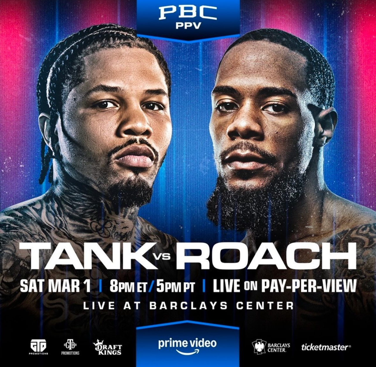 Davis and Matias Return, Stereo Plaza Event: This Week’s Must-See ...