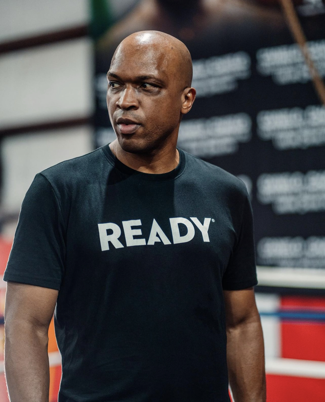 Will Errol Spence Return? - Ready To Fight