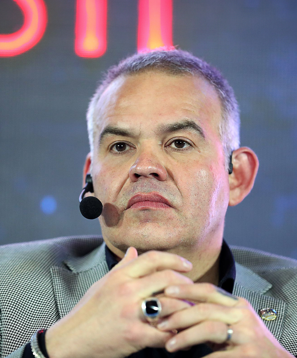 WBA Considering the Return of 15-Round Fights - Ready To Fight